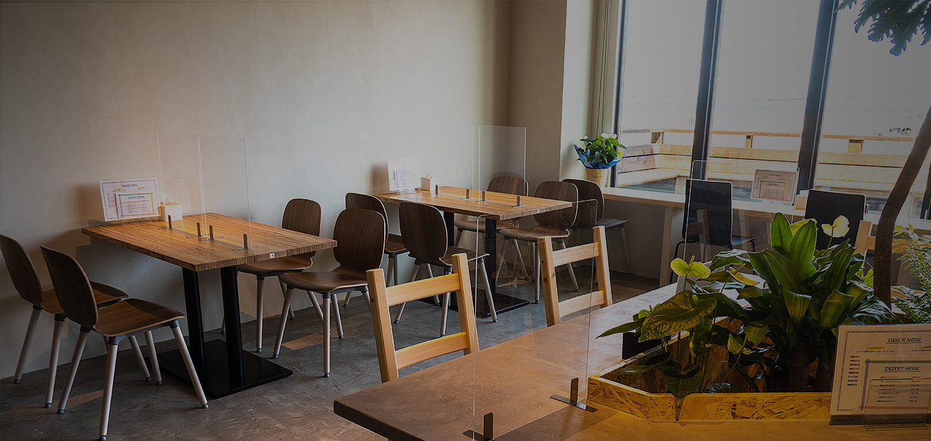 店舗情報 | 【公式】Drake Kitchen（ドレークキッチン） | ごはんとお酒のカフェ